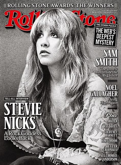 380 Rolling Stone Magazine Covers Ideas Rolling Stones Magazine