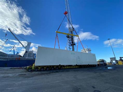 Sudhanshu Mishra On Linkedin Projectcargo Bollorelogistics Bolloreindia Lifeofproject 20