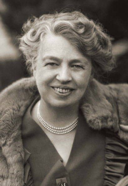 What Is The Universal Declaration Of Human Rights First Lady