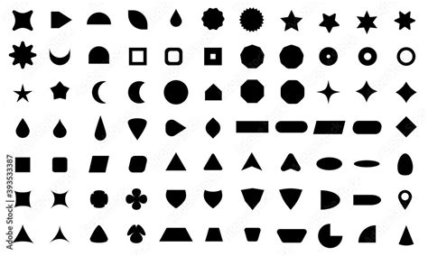 What Are Rounded Edges Called At Alonzo Caraway Blog