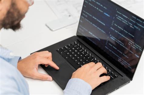 Method Overloading Vs Method Overriding In Java A Guide