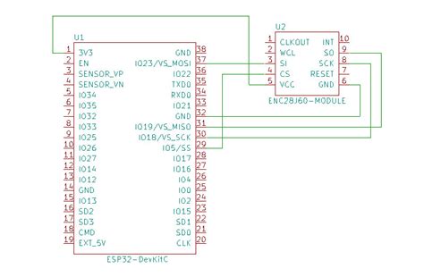 Ethernet Begin Mac Not Working In ESP Issue Networking For Arduino EthernetENC GitHub