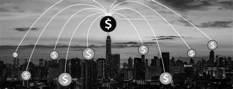 Move On From Fedline Advantage Fortra