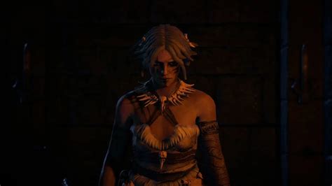 Enzo Zalamea Apr 8 2025 2025 04 09t090953 0400