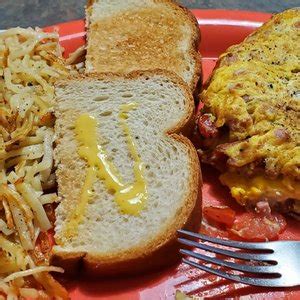 Lilah Grey Updated December Spring St Newnan Georgia Tapas Bars Restaurant