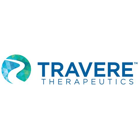 Fda Grants Filspari Accelerated Approval For The Treatment Of Iga Nephropathy In Adults Nephcure