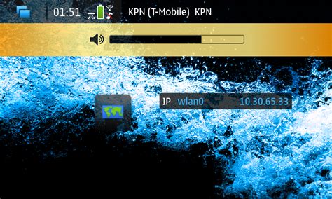 Maemo Leste Maemo Leste Five Year Anniversary And Chimaera Release