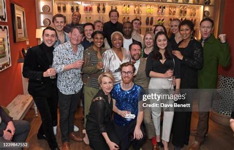 Richard Craddock Photos And Premium High Res Pictures Getty Images