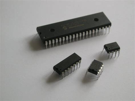 Juan Ruiz Céspedes Prácticas de Microcontroladores
