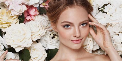 测试演示自定义模版站