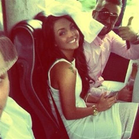 Rhea Mitchell Alchetron The Free Social Encyclopedia