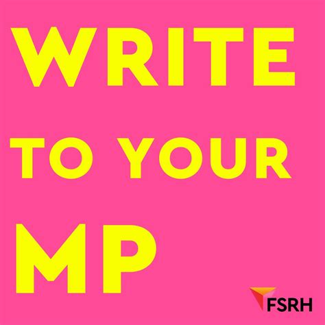 Fsrh Faculty Of Sexual And Reproductive Healthcare On Linkedin