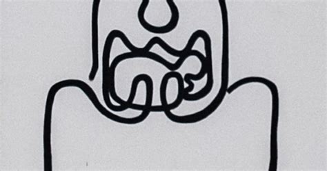 Aung Myint Kandl Museum