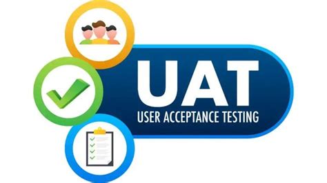 navigating user acceptance testing key factors for success by rohit