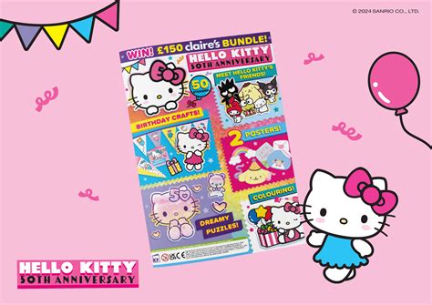 Hello Kitty 181297 1024 Hello Kitty 02 Wir Gehen Auf Reisen