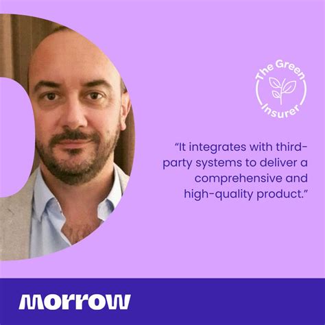 Morrow React Native And Expo Specialists On Linkedin Insurance