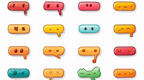 Professional Does And Doesnt Markers Signs Isolated On White Background