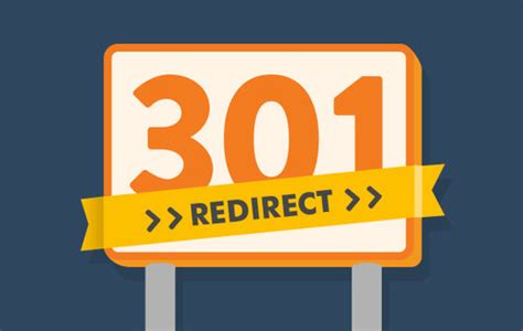 301 Redirect How To Redirect Website Or Url Soniseo