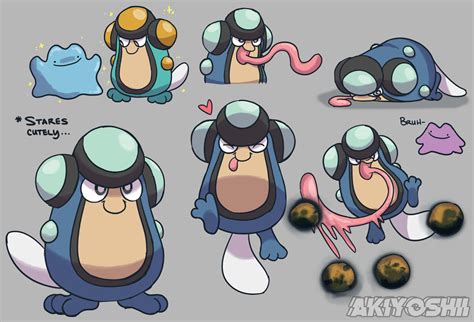 [100 ] Fondos De Fotos De Palpitoad