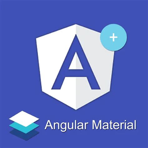Web Security Best Practices For Angular Applications With Code Examples By Sehban Alam Medium