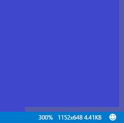 Odd Padding In Image Preview Issue Microsoft Vscode GitHub