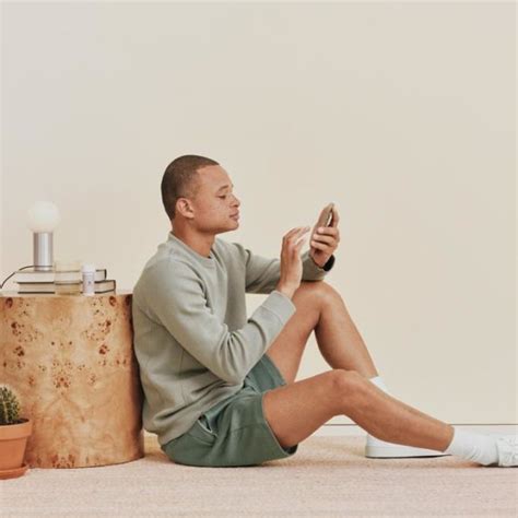 BlueChew Vs Hims Review Must Read This Before Buying