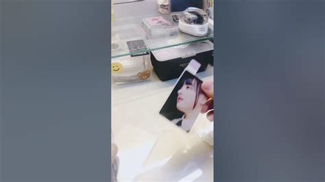 콜라보 하고시퍼용 알고리즘 알고리즘떠라 떡상기원 세븐틴 투모로우바이투게더 콜라보 Youtube