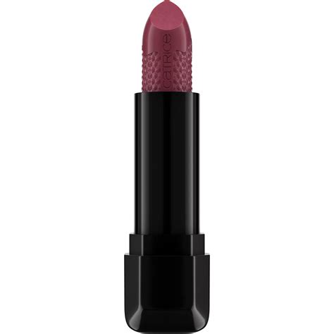 Помада для губ Catrice Catrice Shine Bomb Lipstick - 100 от 1 430₸ в ...