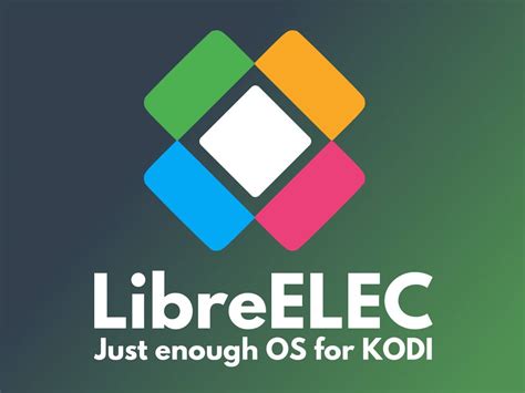 New Libreelec 10 0 4 Release Brings Kodi V19 5 To Users