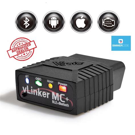 What Is The Best OBD II Bluetooth Adapter I Can Get For 52 OFF
