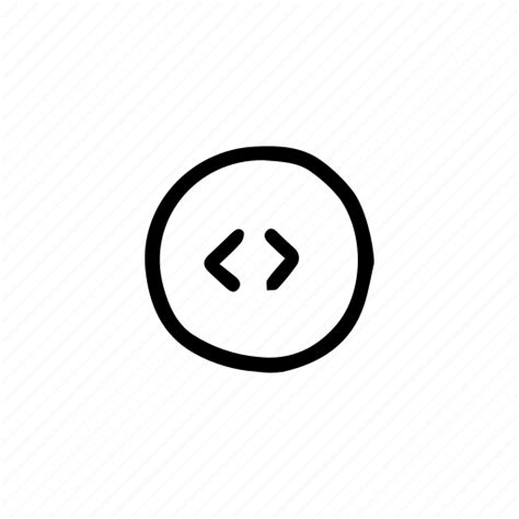 1simple Programming Icon Download On Iconfinder