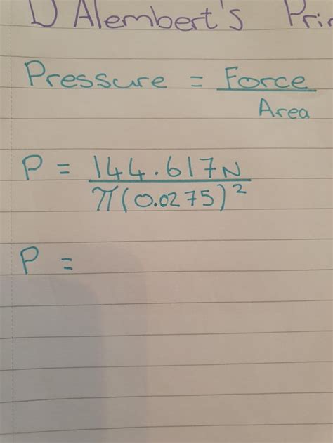 Calculator R Askmath