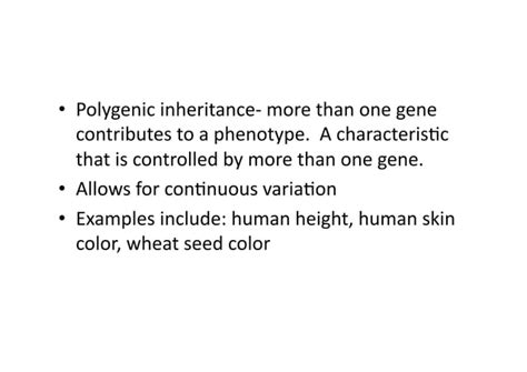 recombination and gene linkage pdf