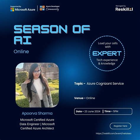 azure developer community on linkedin azuredevelopercommunity azure