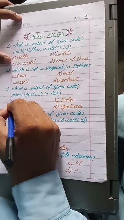 Python Python Programming Python In Hindi Python Shorts Python