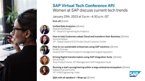 Arundas K On Linkedin Sap