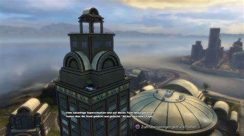 Lets Play DC Universe ONLINE S Sex Am Campus YouTube