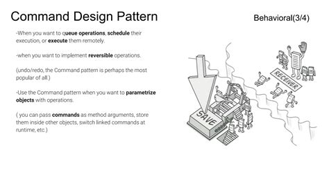 Designpatterns Pdf
