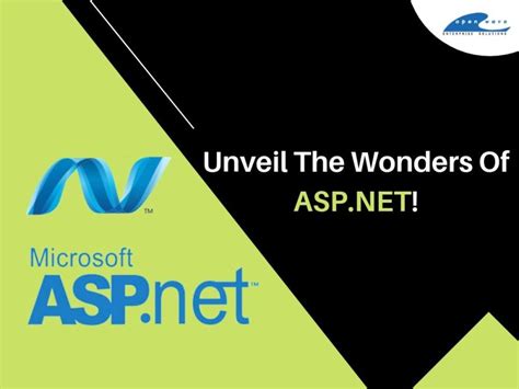 the advantages of using asp for web development claraghosh blogger