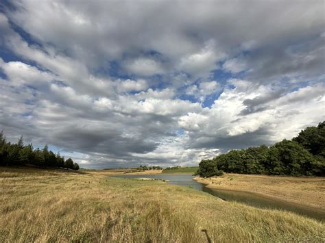 Sketchup Ai Plugin To Create Image To 3d Model Sketchup Quick Tips Aim For Sketchup Plugin