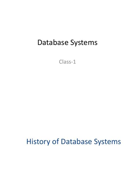Fallsem2021 22 Cse2004 Eth Vl2021220104171 Reference Material I 03 Aug