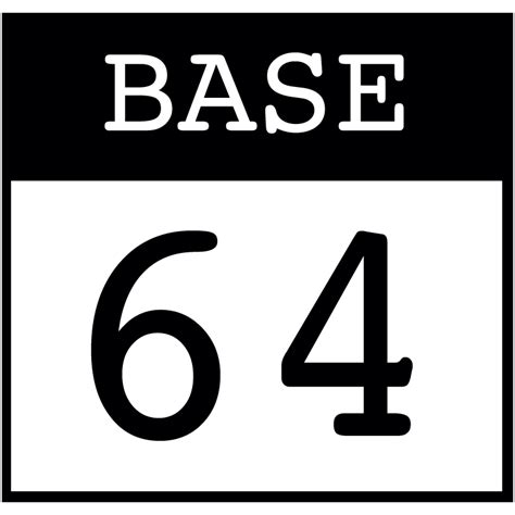 Base