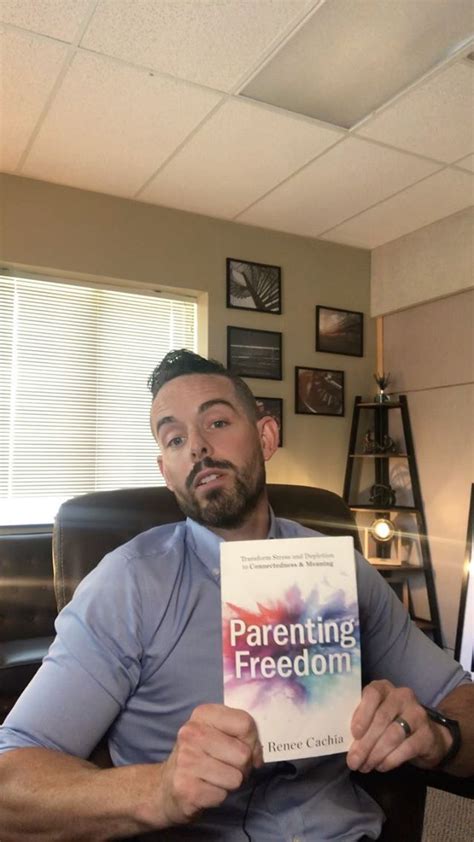 Dr Scott Eilers Home Facebook