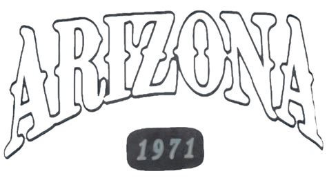 Pittsburgh Panthers Wordmark Logo History Artofit