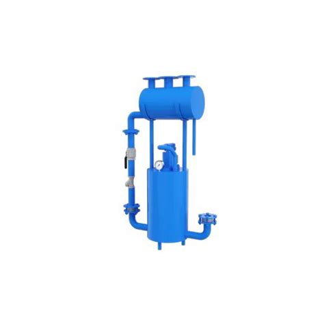 Boiler Condensate Pump At Best Price Efficient And Sustainable Solutions