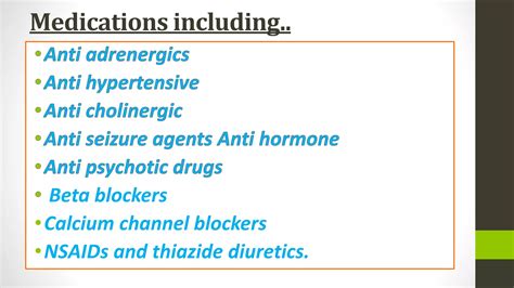 Disorder Of Male Sexual Function Pptx Sexual Conditions Sexual Health
