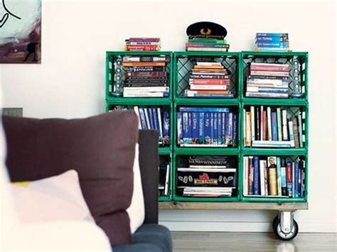 23 Creative Ways To Use Milk Crates In The Classroom We Are Teachers
