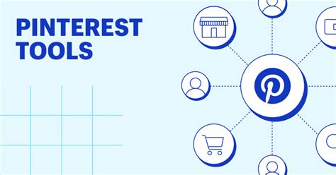 What Is Pinterest Online Tool And How To Use Pinterest Online Tool For