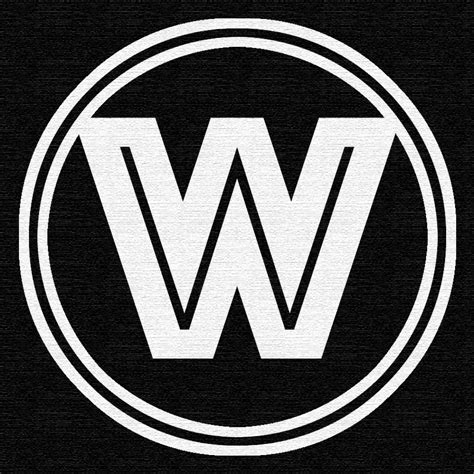 Scott Wilcoxson Youtube