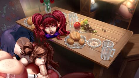 Majalis On Twitter Tfw You Give Your Big Titty Headless Gf A Lowkey